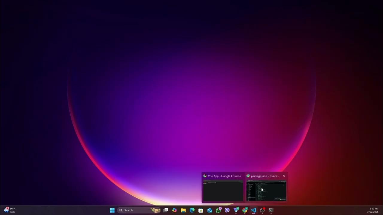 Netflix clone with Vue.js - PART 2 - YouTube