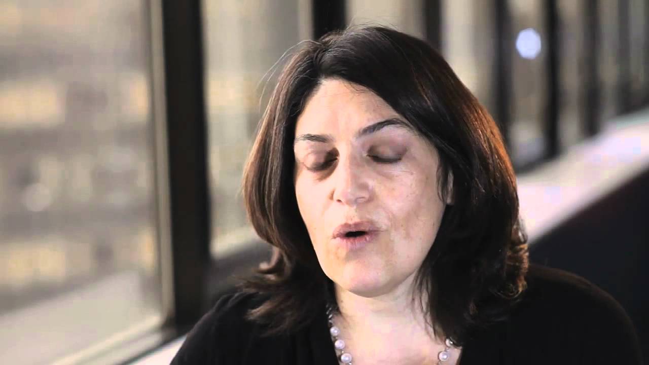 Tal como tu - Controlar o VIH - Testemunho Dra. Maria João Aleixo - YouTube