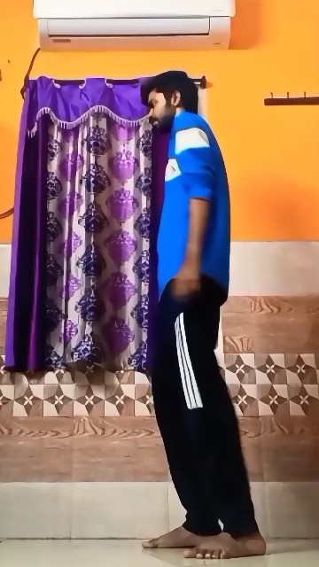 Indian 2 - Kadaralz song | Kamalhassan | Siddarth| #indian2 # ...