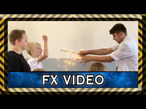 De leukste leraar in de geschiedenis. Filmkamp. Eindfilmpje special ...