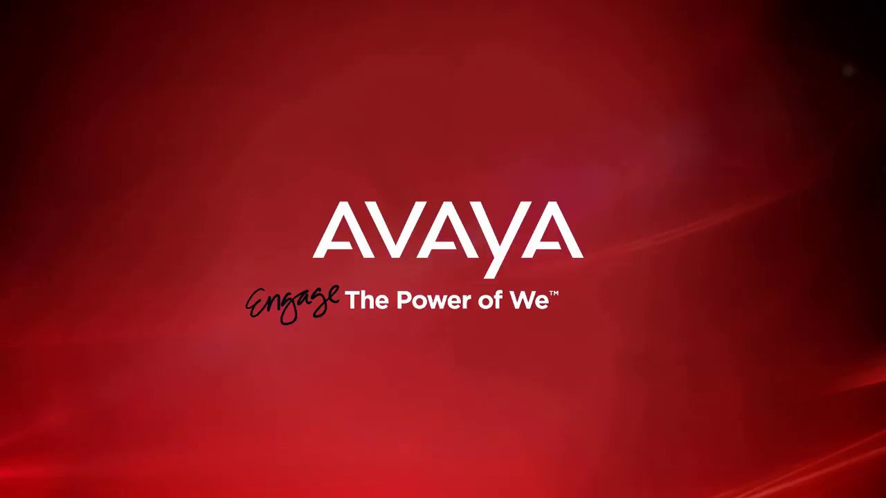 How to download a support log pack from Avaya Equinox management server ...