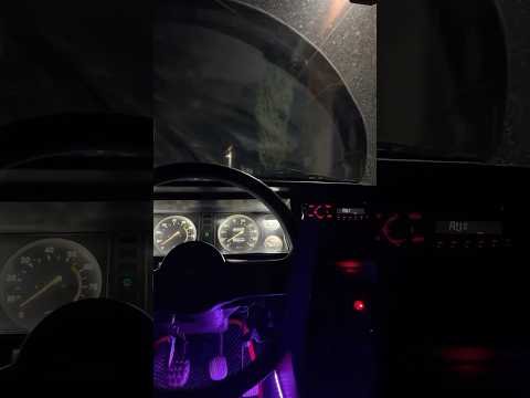 Azeri Bass Music 2025 - [ Axtarılan Mahnı Remix Bass ] Yeni Mahnı 2025