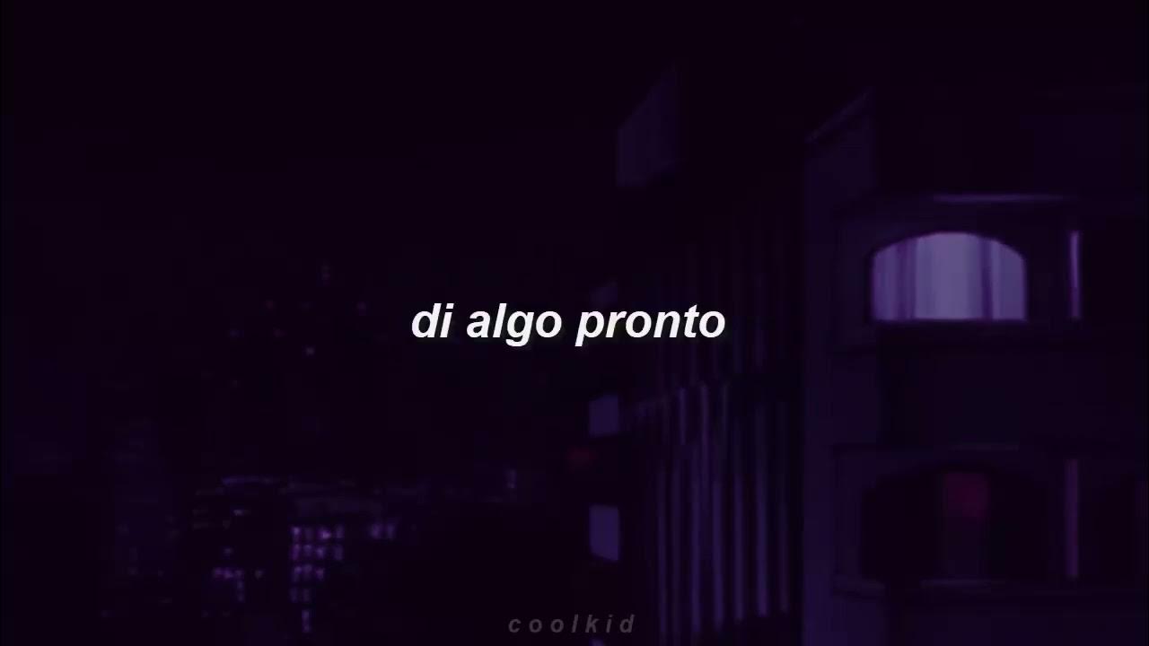 joji-before-the-day-is-over-sub-espa-ol-youtube
