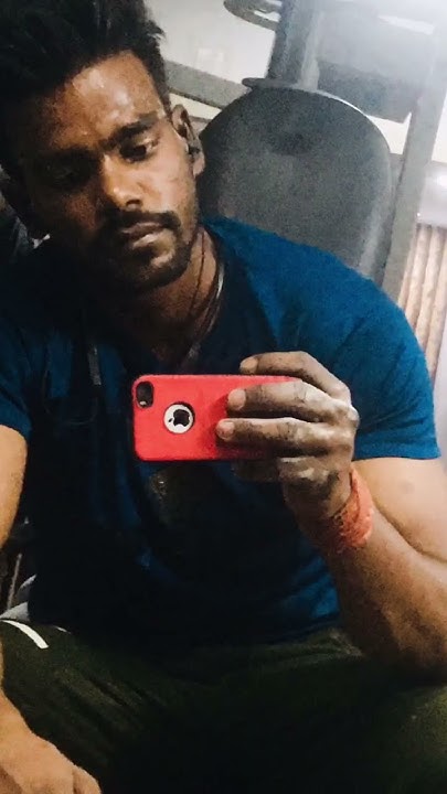 Jaykant Yadav hi - YouTube