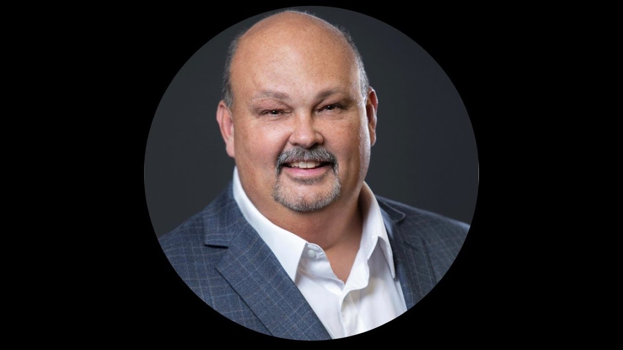 Mike Eden - Celebration of Life Service - January 7th at 1:00pm (EST ...