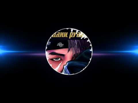 Fed up song | Full song | With lyrics in description - YouTube