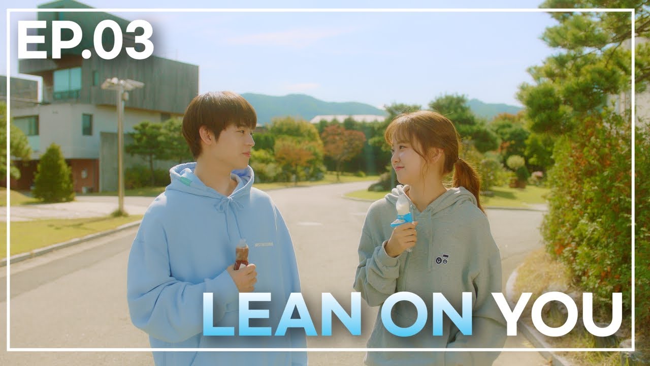 (With Sub) Definition of softy🌼｜CAN I STEP IN : EP3 - YouTube