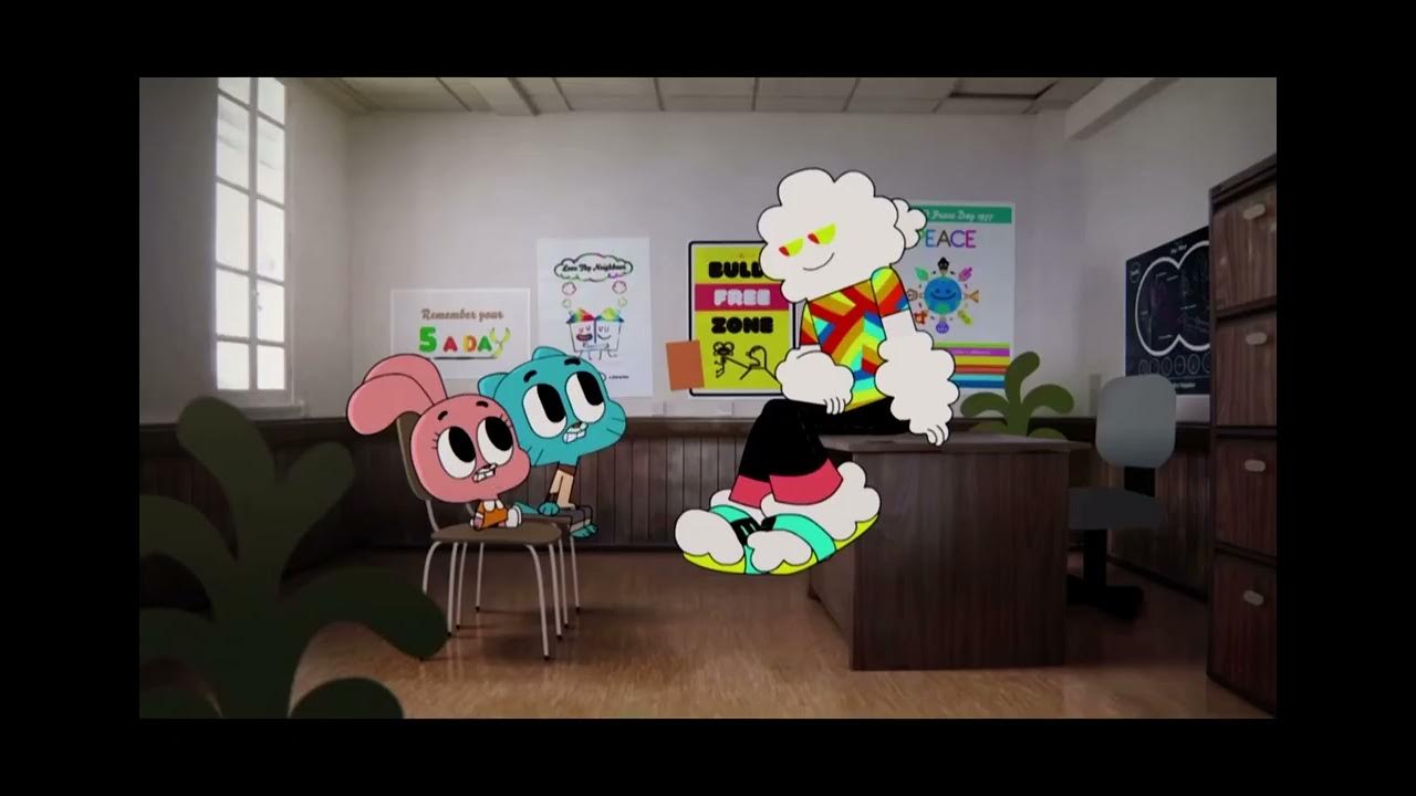 TINA REX!?!? - YouTube