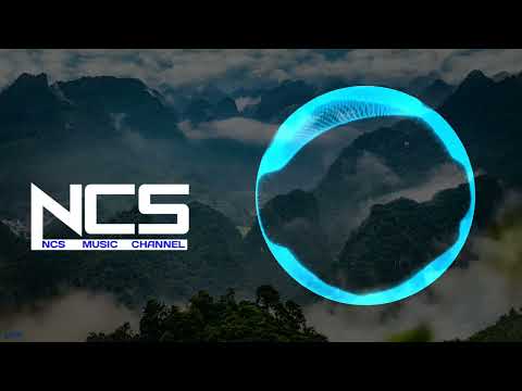 Heuse & Zeus x Crona - Pill (feat. Emma Sameth) [NCS Release] ॥ NCS MUSIC CHANNEL