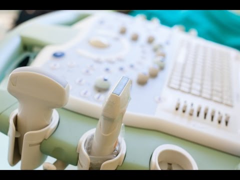 Florida College Sued Over Forced Vaginal Exams During Class