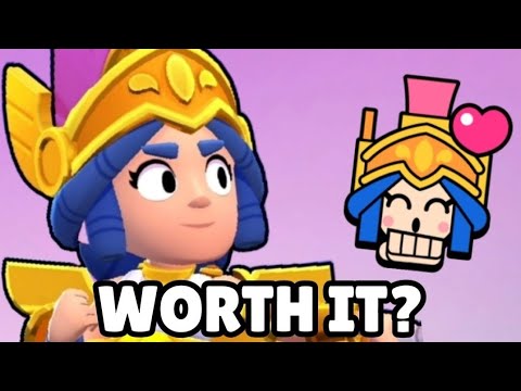 Is Athena Piper WORTH IT? - YouTube