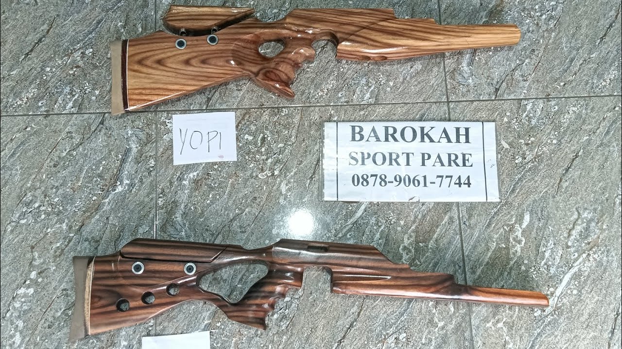 popor predator kayu pinus vernis dan popor maxx88 kayu waru cat motif ...