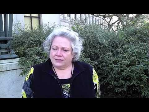 FAIR Health Insurance: Debra Grove - YouTube