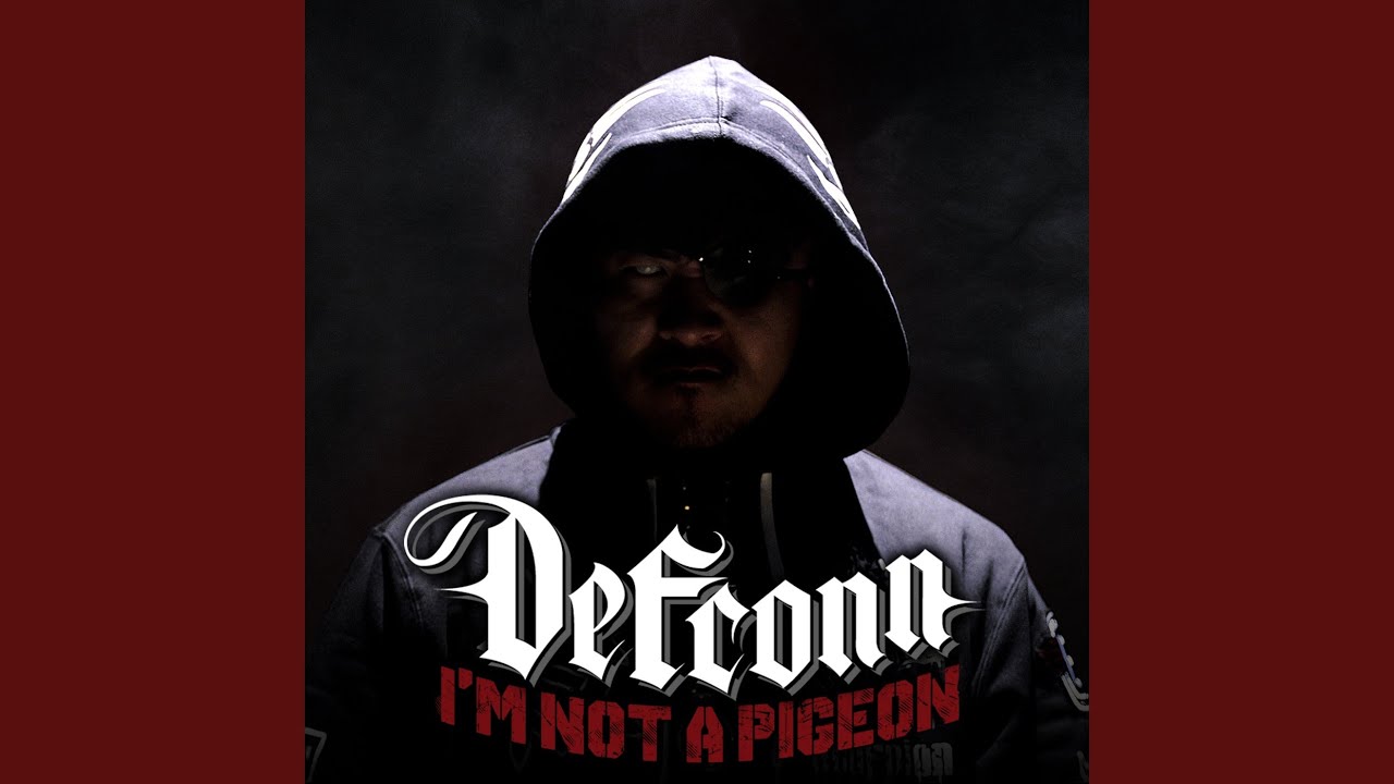 Simple Rap (그냥랩) - YouTube