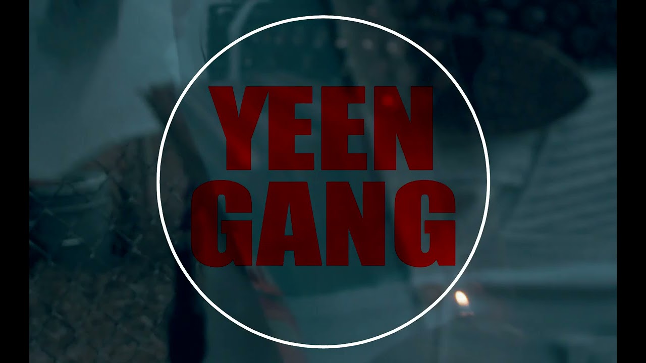 Yeen Gang - Camo Millions × C.Fame - YouTube