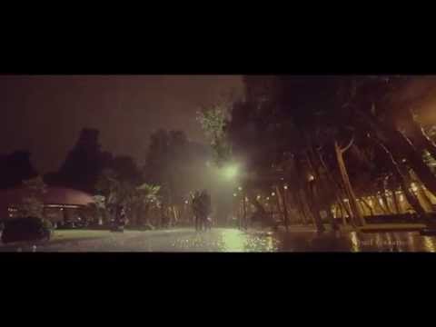 Marat & Inna - trailer