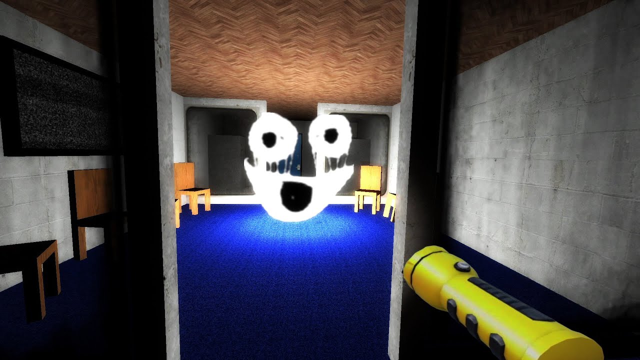 INTERMINABLE ROOMS ROBLOX WITH FRIENDS IS HILARIOUS! - YouTube