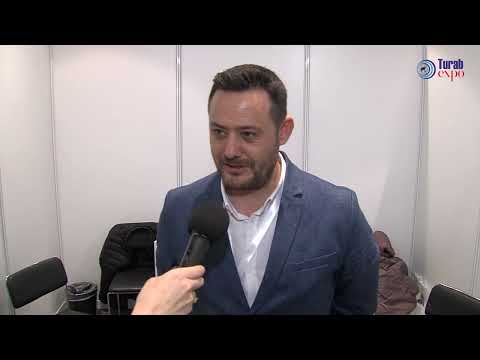 CENGİZ YALANSIZ - FORRAST MOBİLYA