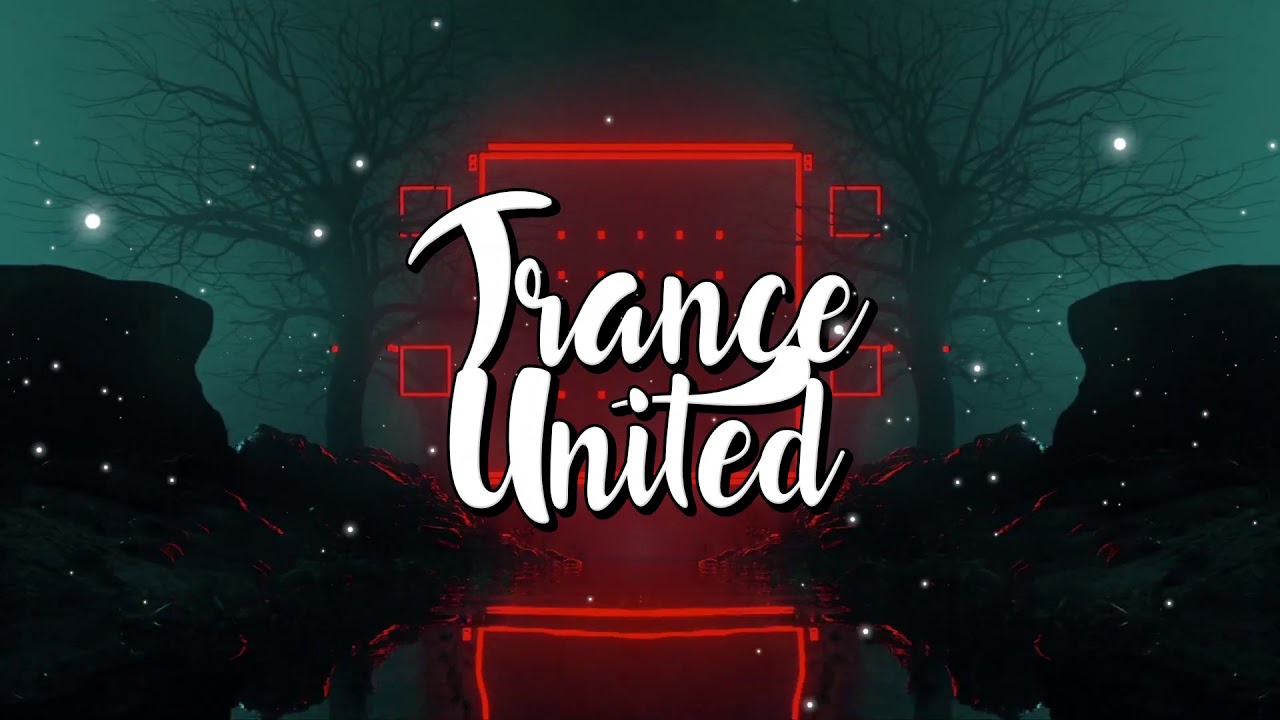 Keys N Krates - Dum Dee Dum (D JOT Remix) - YouTube Music