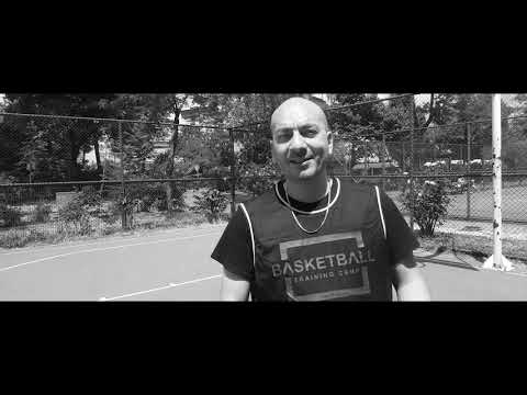 Dr. Fuchs - En İyisi Benim (Official Video)