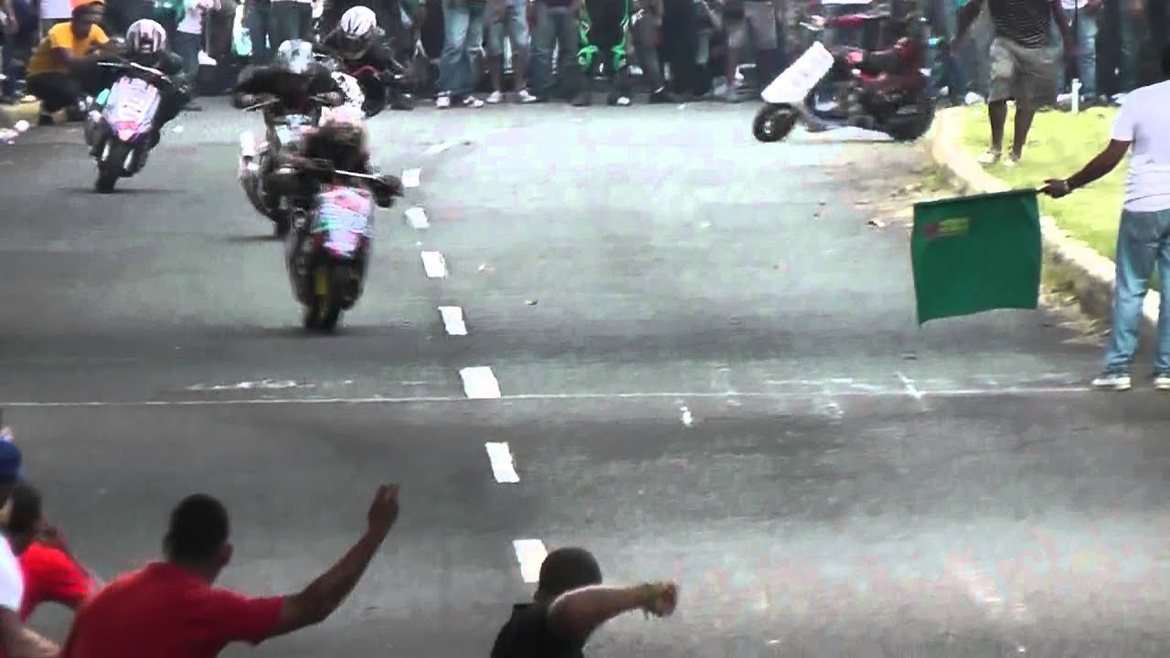 Artistica 101cc: 3ra Carrera "Tingo Racing" 2013 de Motovelocidad ...