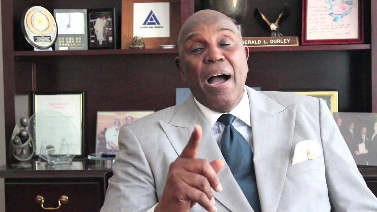 Rev Dr Moss Birthday - YouTube