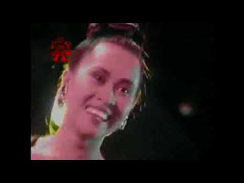 ASRAFF- IRAMA INDIA BOL RADHA BOL