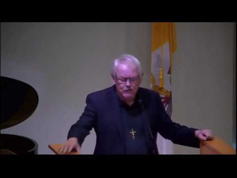 Compassion as the Penultimate Discipleship | Fr. Ron Rolheiser, OMI ...