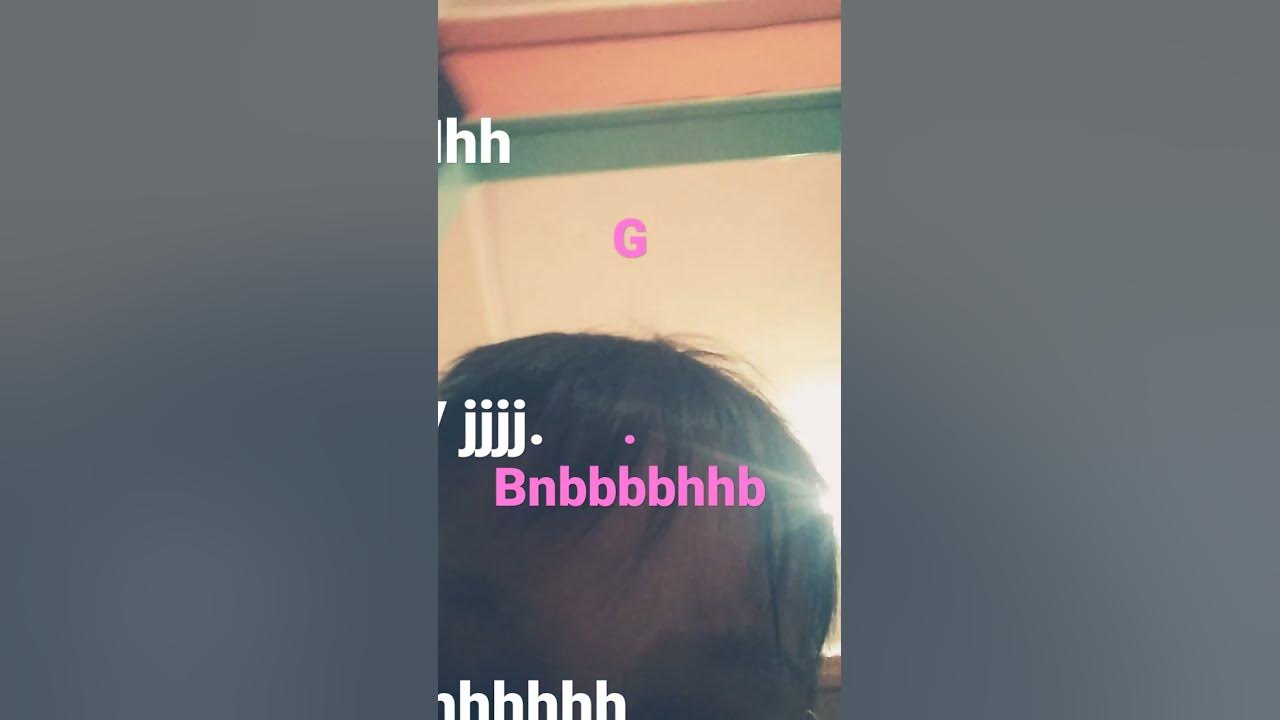 bb. nbbbbbbbbbbbbbbb - YouTube