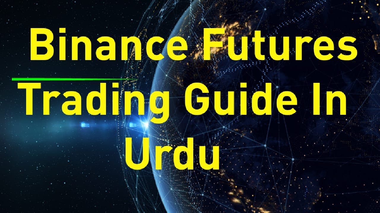 What is Binance Futures Trading Position Size, Leverage & Margin ...