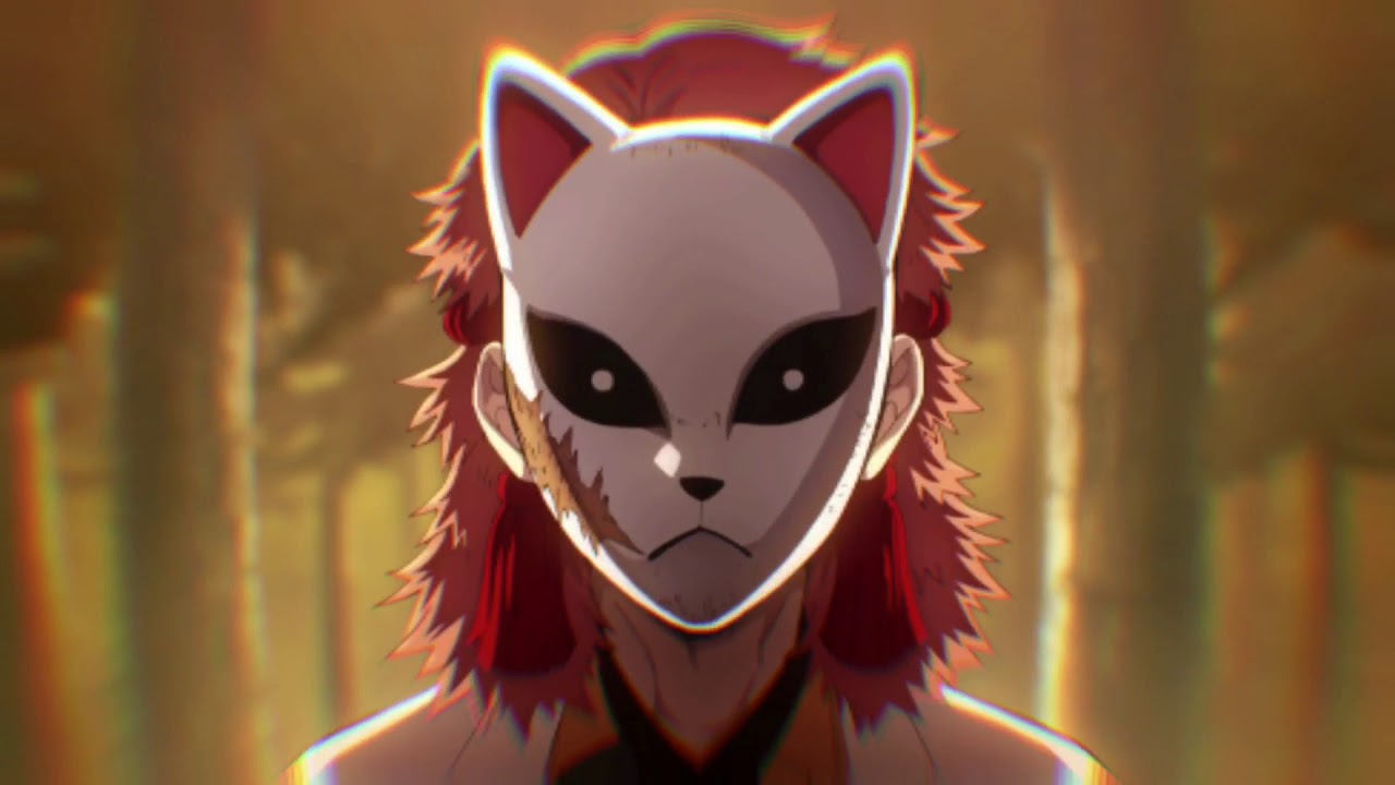 Sabito edit - YouTube