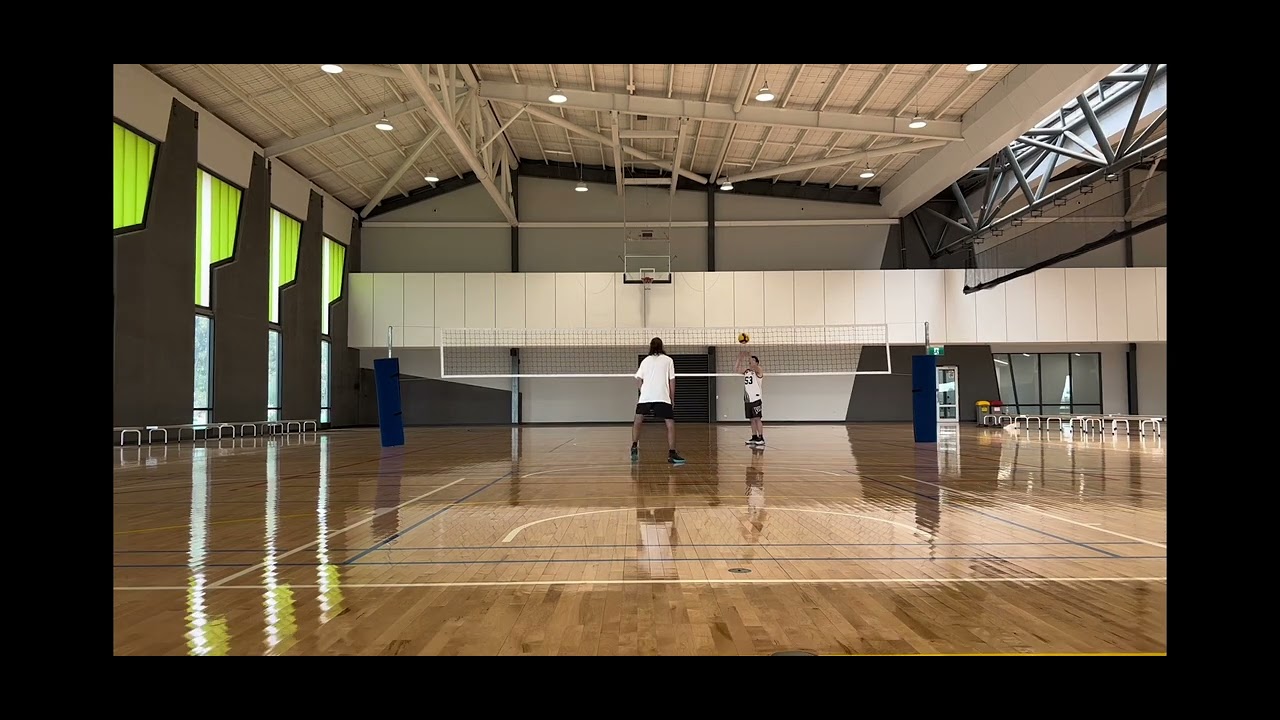 23 minutes of smack ball (not good smack ball) - YouTube