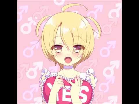 【Love Stage!!】Click your heart【off vocal】
