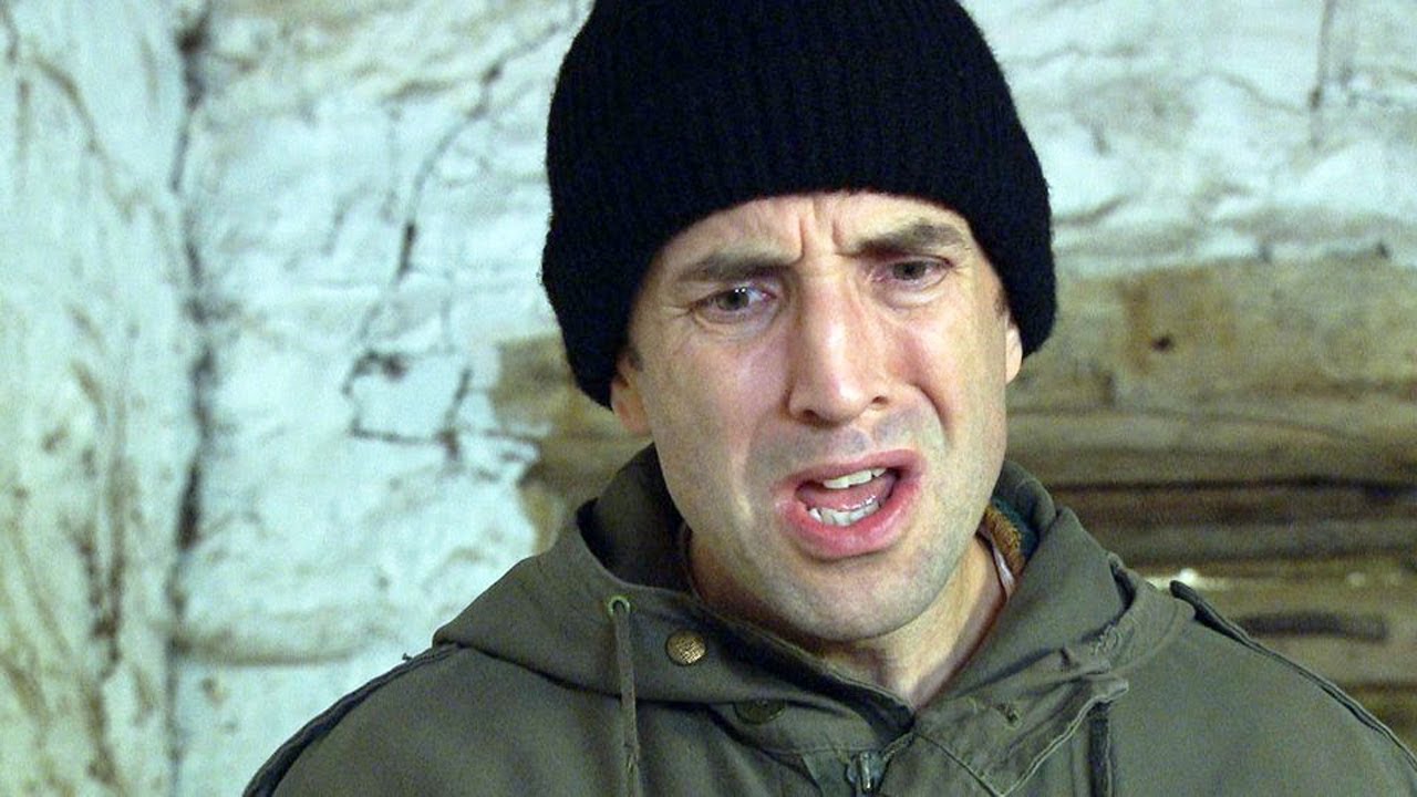 Emmerdale Sam Dingle actor supported by co-stars as he confirms ...