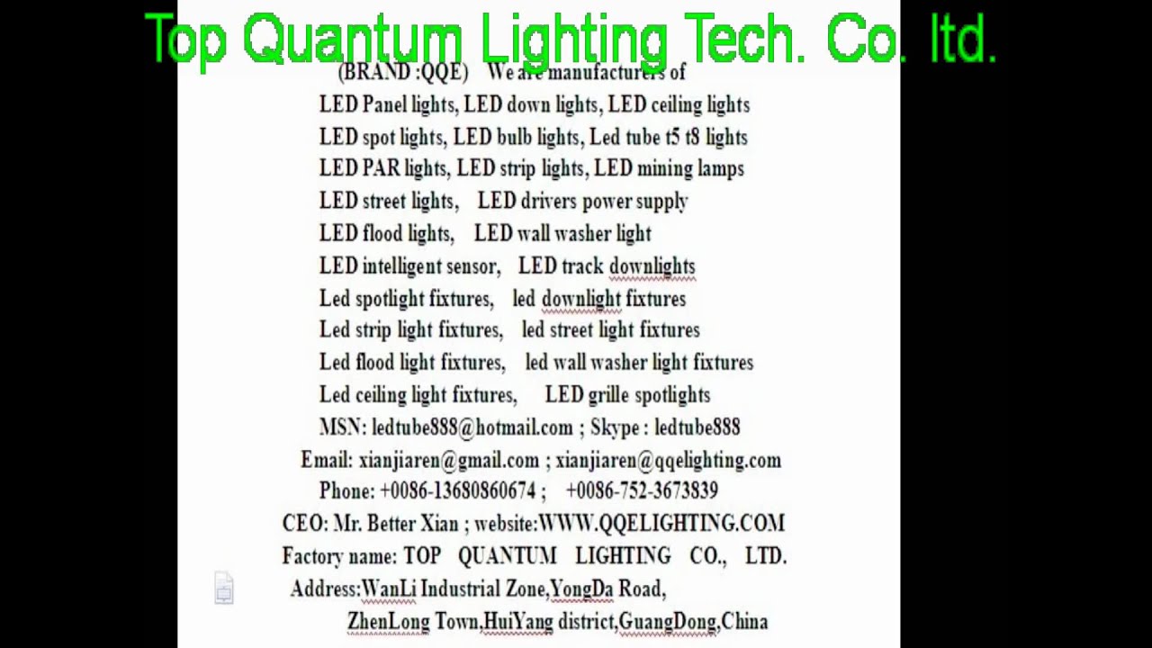 led tube light assembly,led tube light auto,t8 led tube light assembly ...