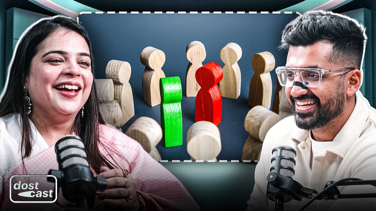 Mastering the Art of Debating: Winning Strategies ft. @Thesalonikhanna ...