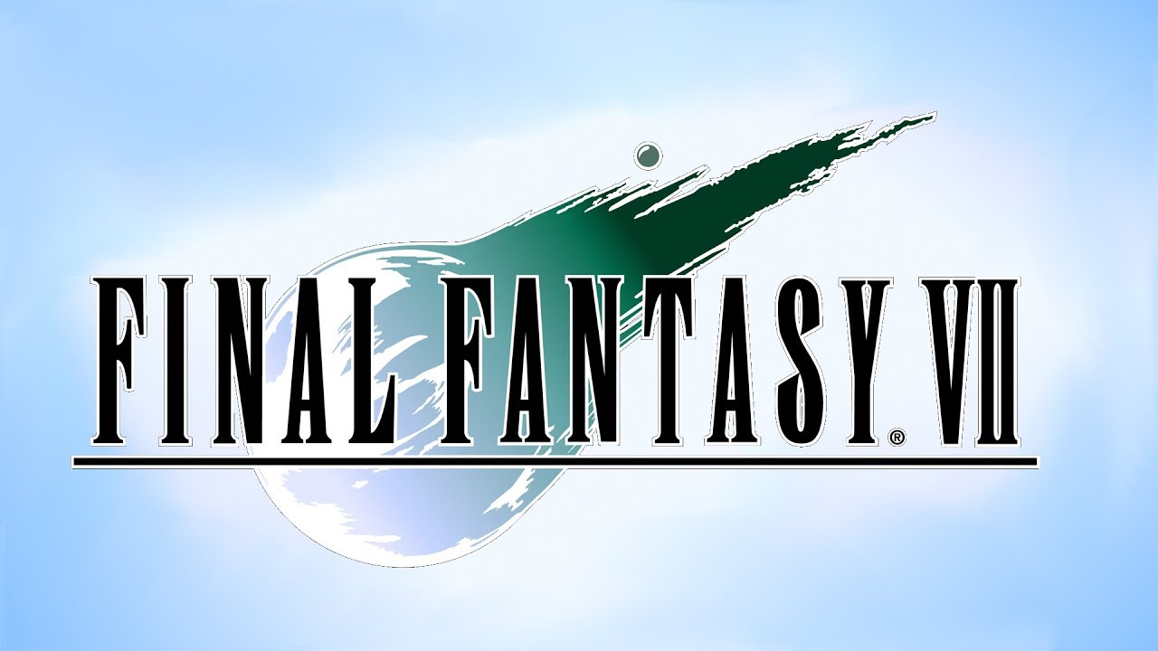 Final Fantasy VII • Retro Analysis. - YouTube