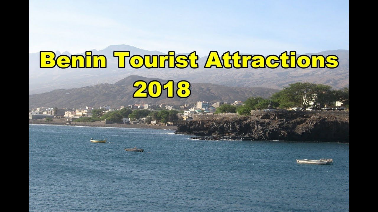 Benin Tourist Attractions Best Places To Visit In Benin Republic - YouTube