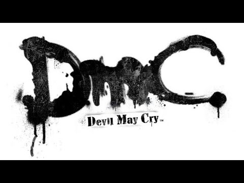 Devil never cry ost DMC 5 special edition cover + @AntHellMusic - YouTube