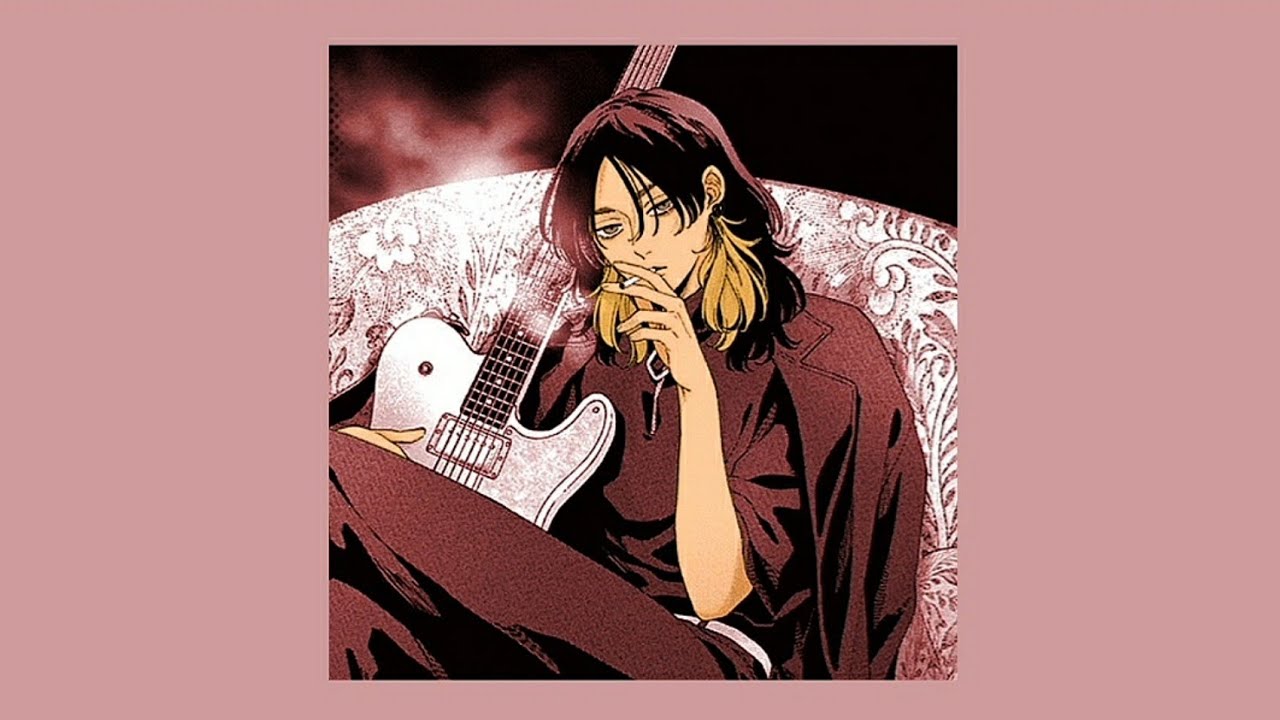 Mikito-P - ロキ Roki | cover by Rib | s l o w e d N r e v e r b | - YouTube