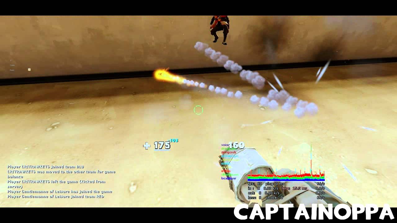 FYTF2 Presents: tr_Pyro-Compression_v1 - YouTube