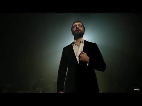 Mehmet Erdem - Olur O Zaman