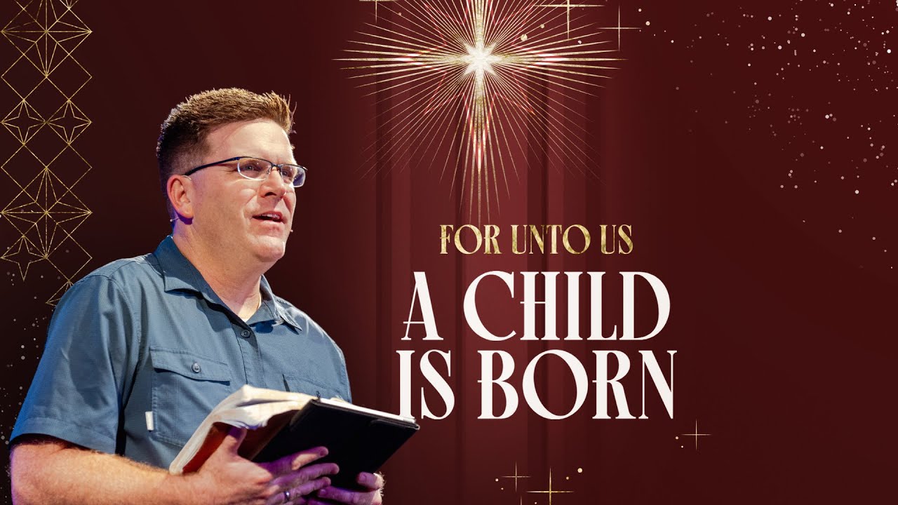 FBCP Contemporary Worship - YouTube