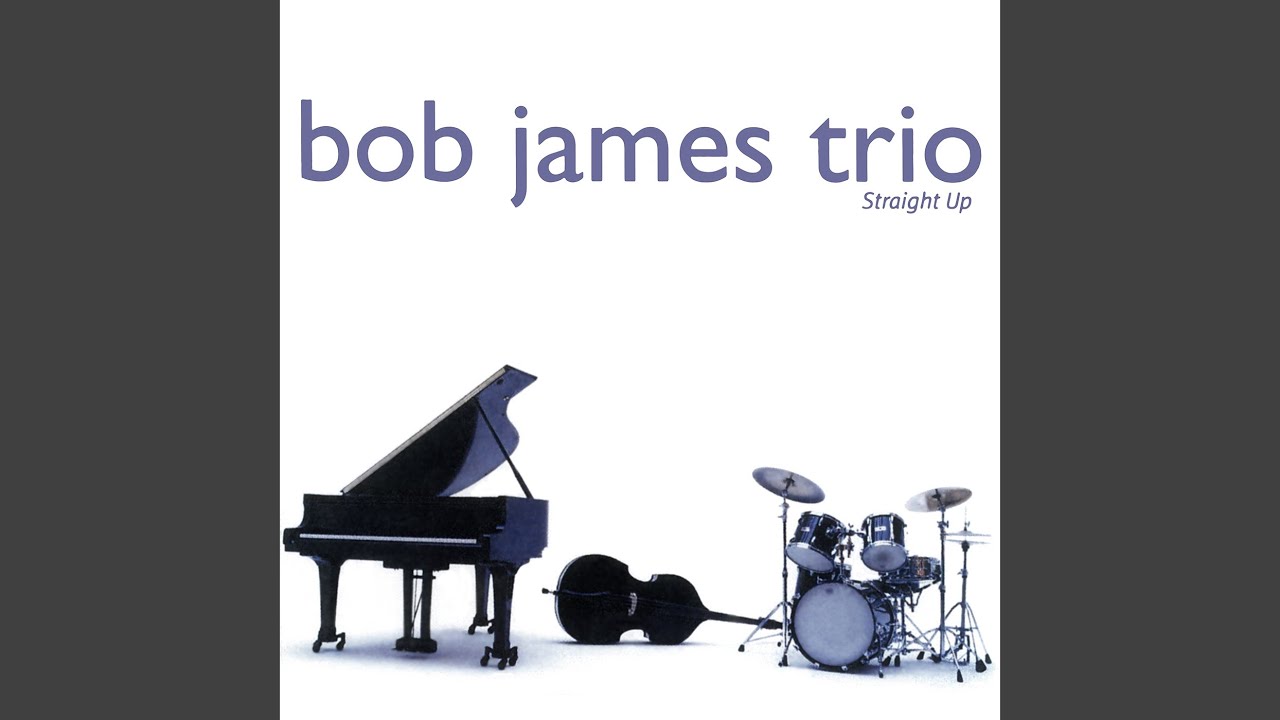 Lost April - YouTube