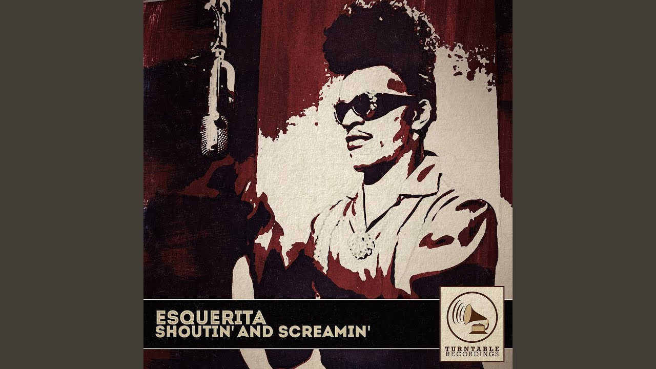 Just Another Lie - YouTube