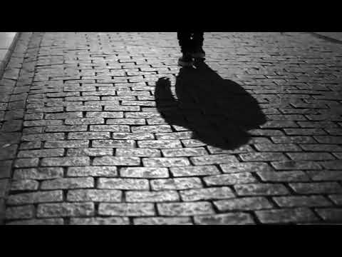 Ersay Üner - İki Aşık