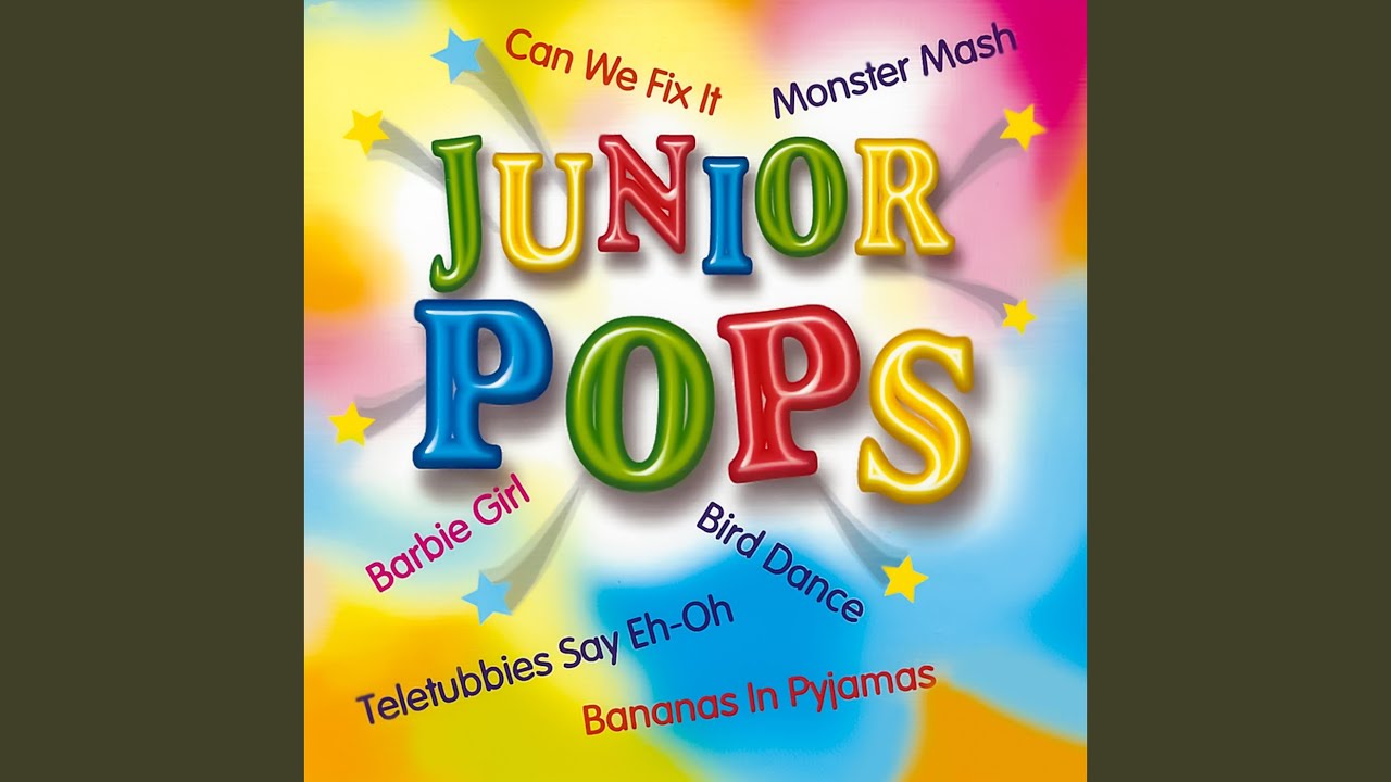 Shaddup Your Face - YouTube Music