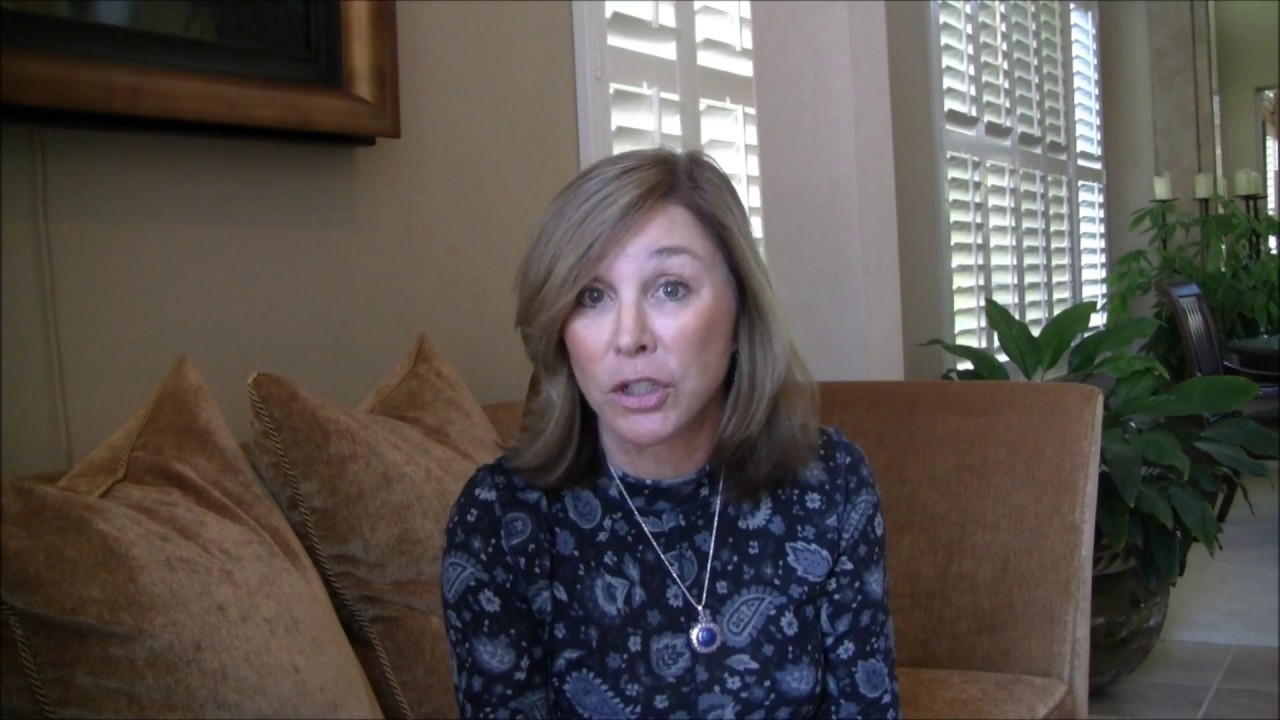 Stop, Look & Paws Video - Sticker Dog Safety Product.-Founder Speaks ...