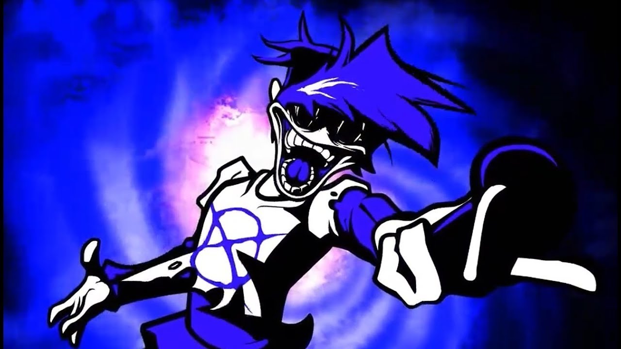 SILLY BILLY but piano 🥲😭😢, Bonus versions at the end - YouTube