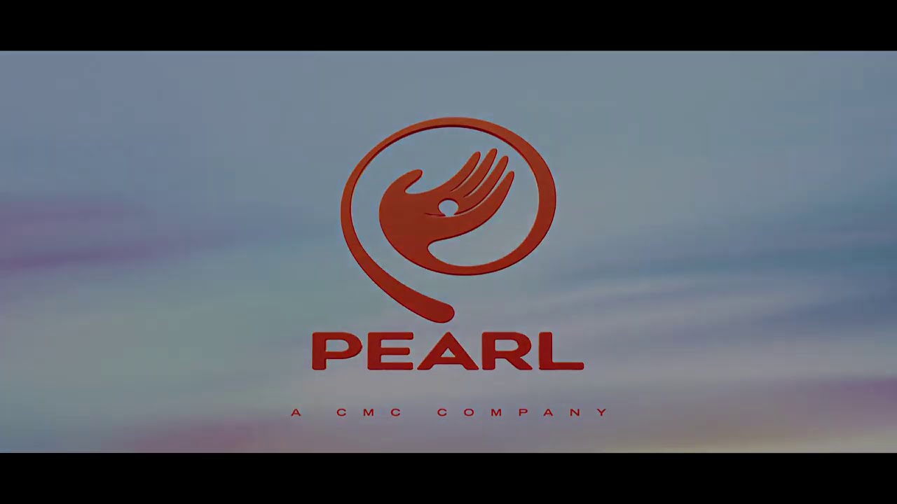 Pearl Studio (2019) - YouTube